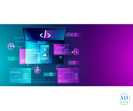 Full Stack Development Training in Lucknow Lucknow - AdClassified.in