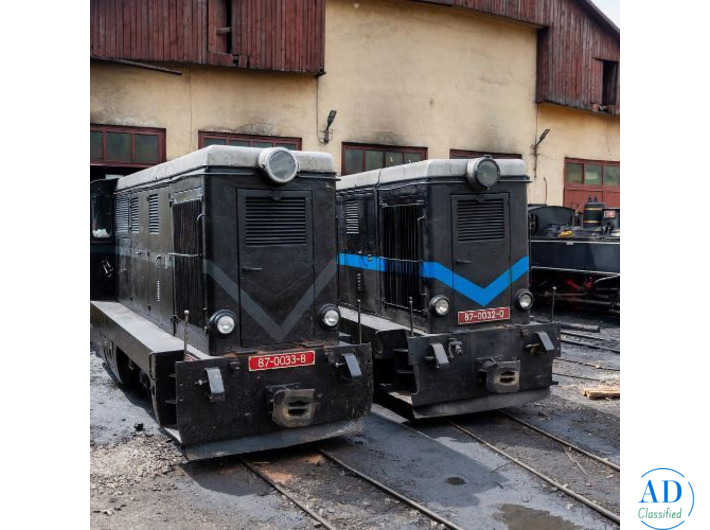 Cosmic CRF Sheet Piles for Deep Excavation & Retaining Walls Kolkata ...